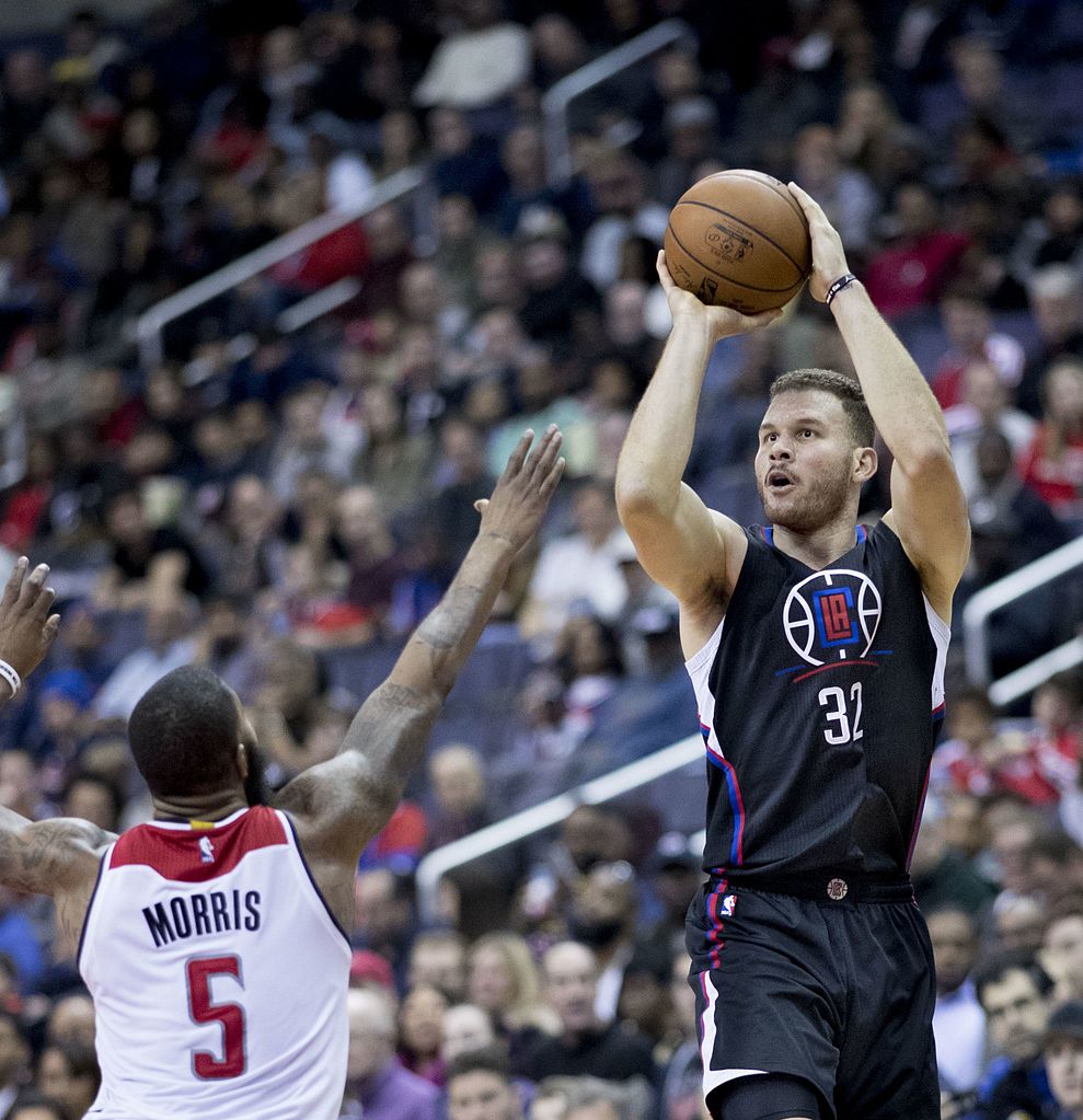 ESPN's Jovan Buha on the New-Look Clippers | On The NBA Beat