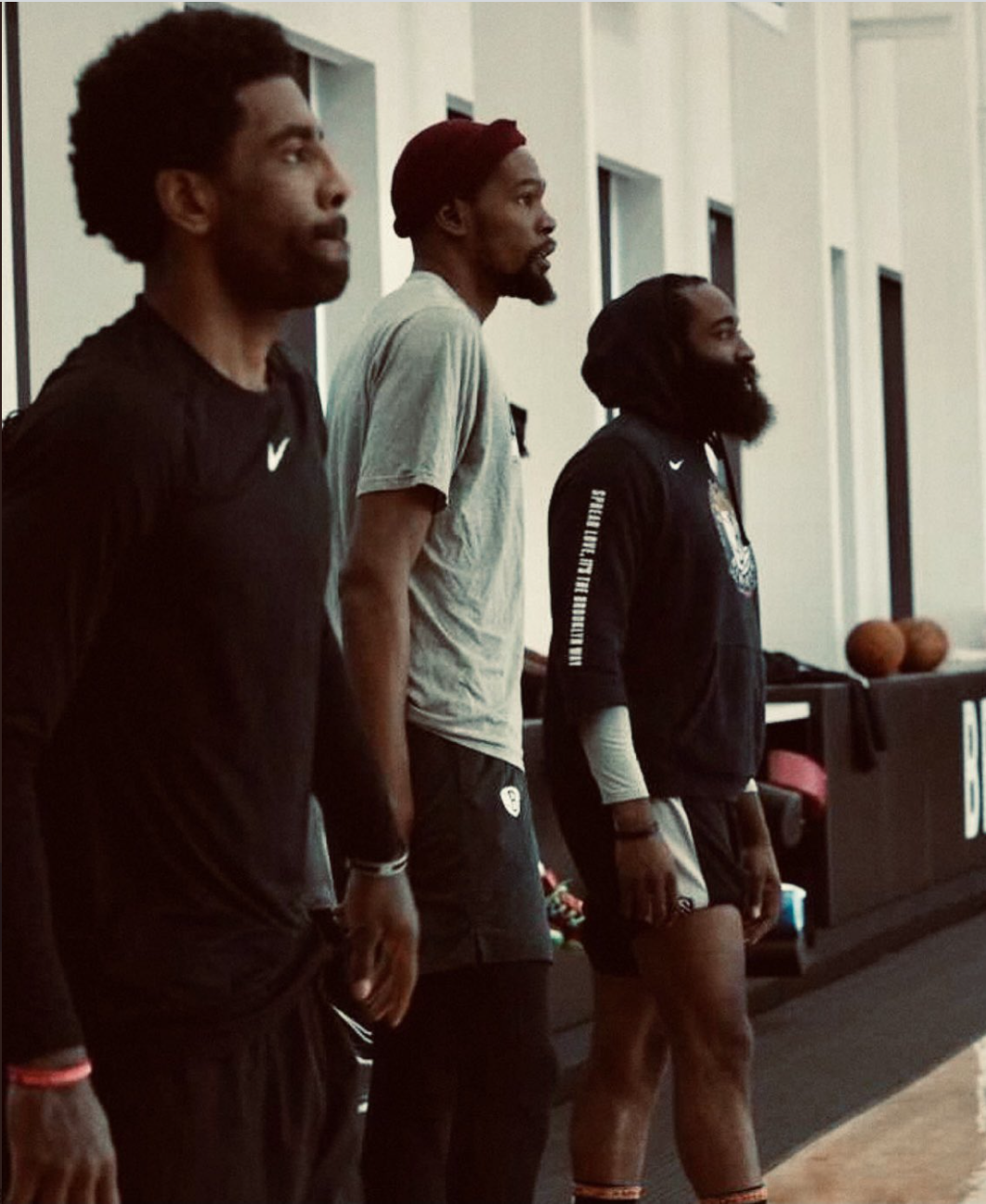 Milholen: “Lethal” Nets Boast “Arguably Most Prolific Offense Ever”